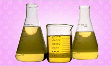 C10 Solvent – Shaikh Petroleum